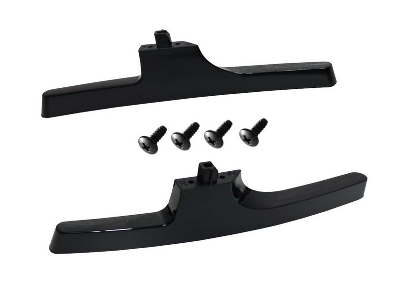 Picior TV Samsung BN96-36499F Original 2 Bucati