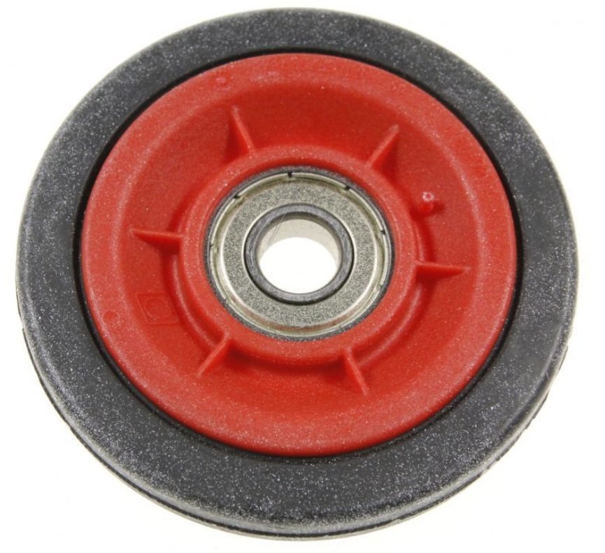 Rola uscator rufe Electrolux 8077877028 PiesaTa.ro