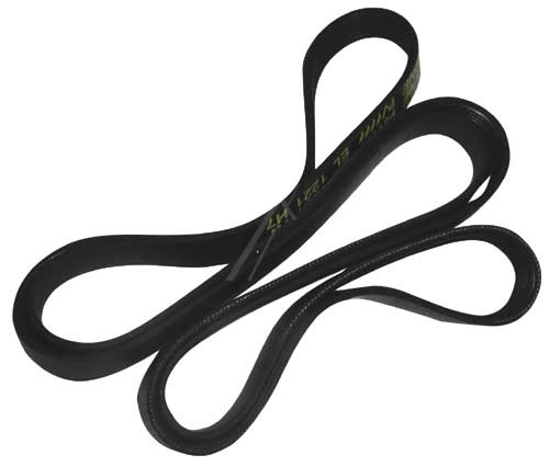 Noutati :: 1221H7 EL CUREA POLY-V