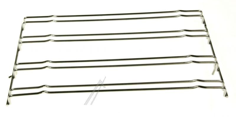 Noutati :: GRILAJ,PANOU,STANG