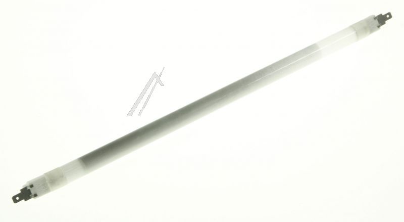 Noutati Rezistenta Quartz 115v 500w