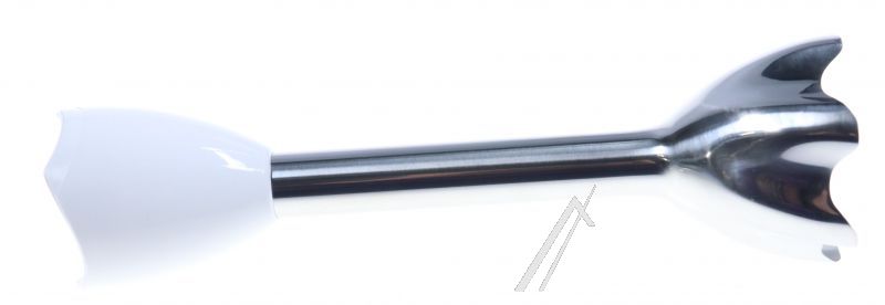 Noutati :: BRAT BLENDER VERTICAL, METAL