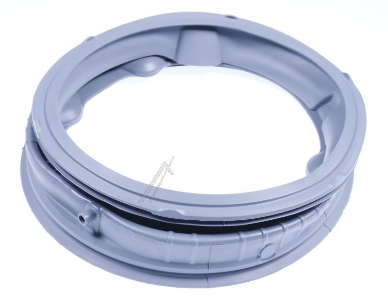 Noutati :: GARNITURA HUBLOU MDS66651605 LG