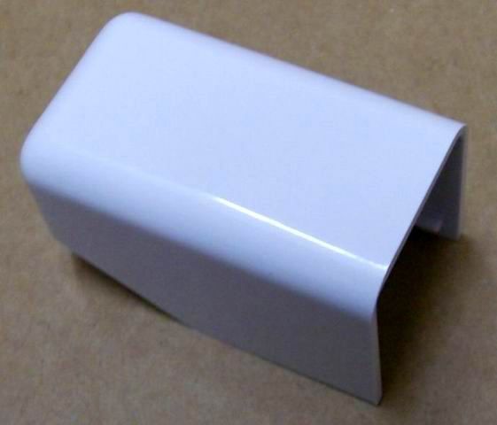 Noutati :: 258111178 PROTECTIE PLASTIC BALAMA CAPAC STICLA ARAGAZ