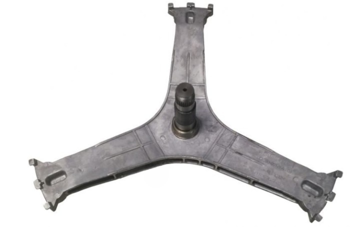 Tripoda masina de spalat Samsung DC97-20825A
