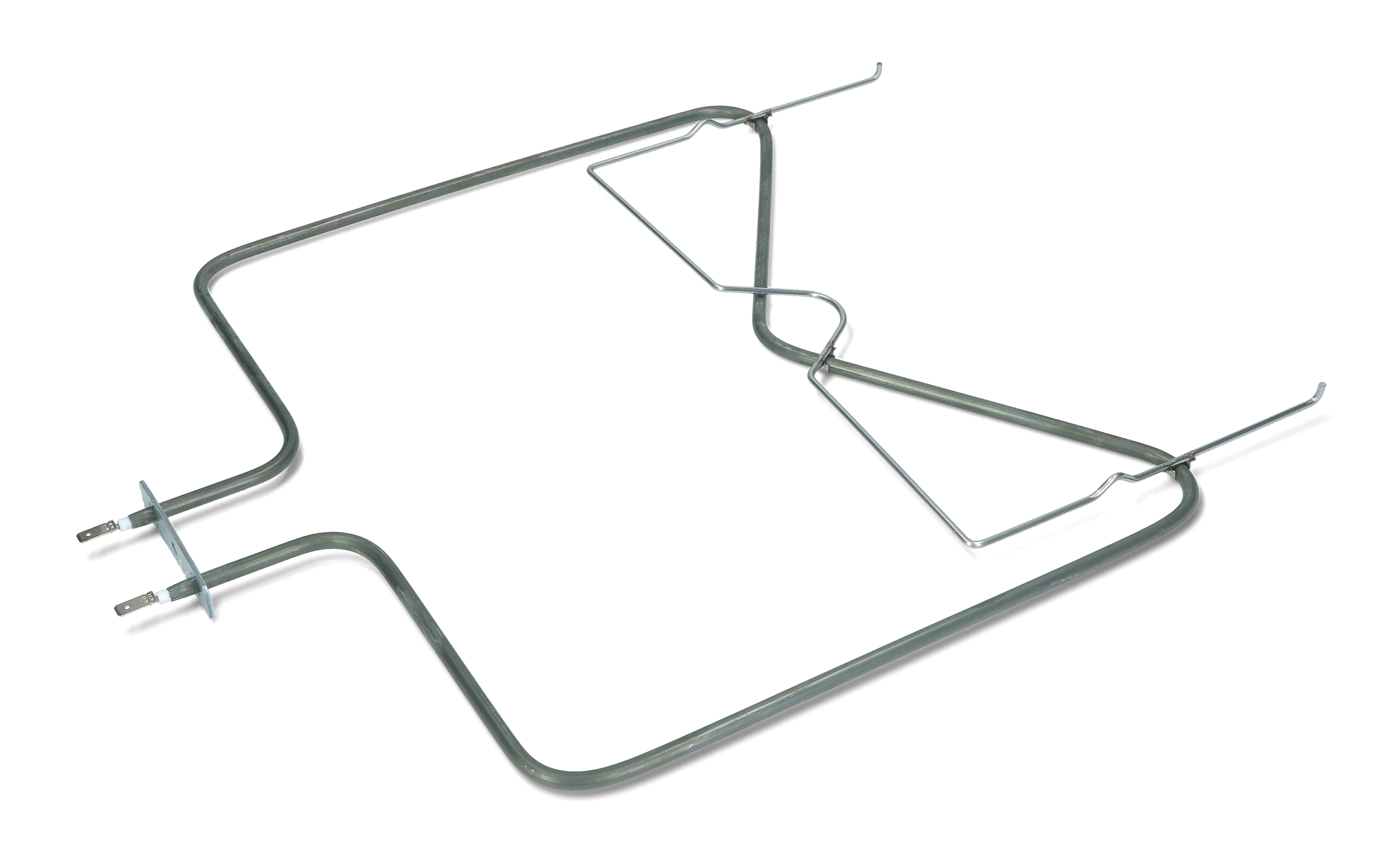 Rezistenta cuptor electric inferioara sau superioara - PiesaTa.ro