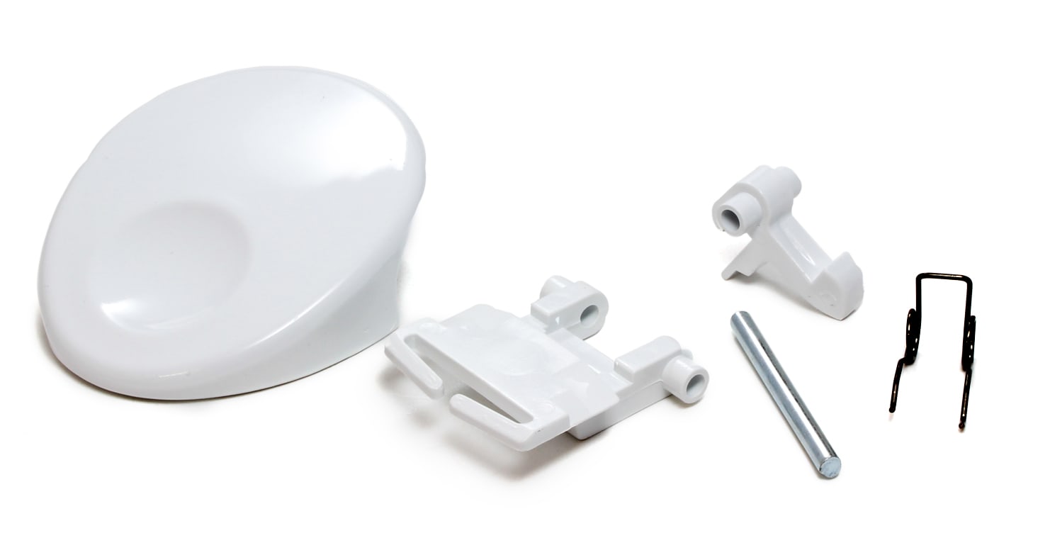 Maner hublou Samsung 719004600 - PiesaTa.ro