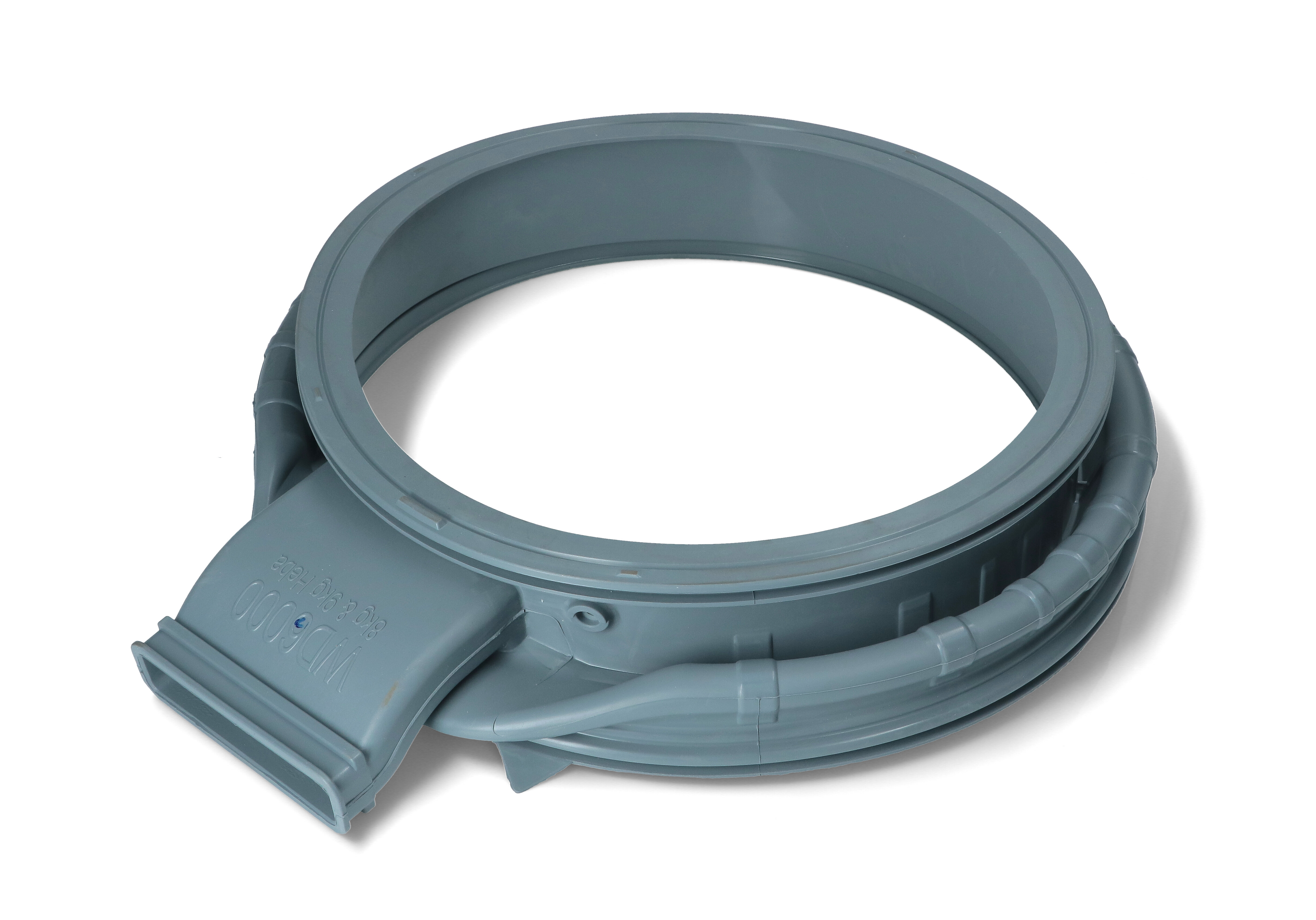 Garnitura Samsung DC64-03235A - PiesaTa.ro