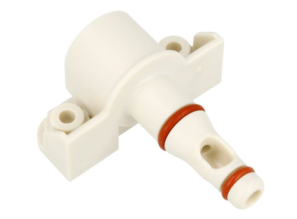 Racord boiler pipa grup Saeco 421944060181