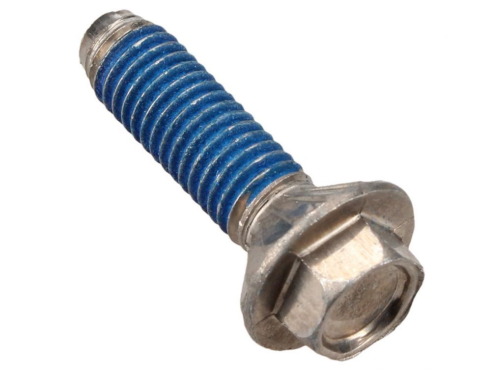 Surub volanta masina de spalat Samsung DC60-40137A