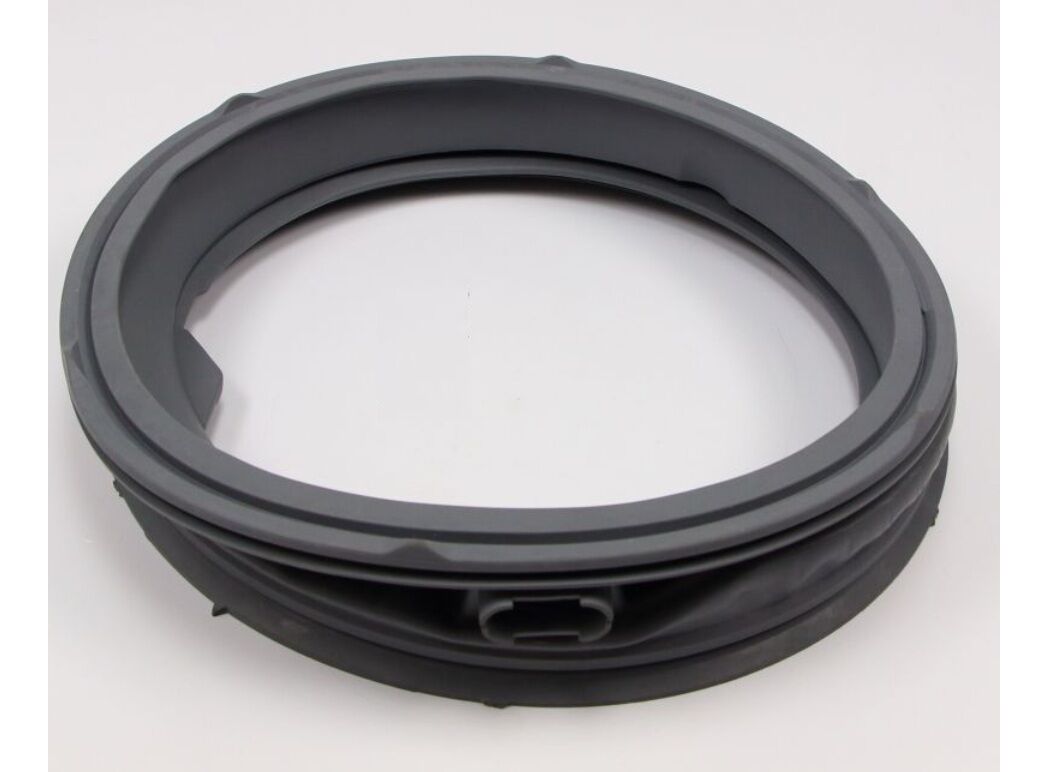 Garnitura hublou masina de spalat LG MDS67595202