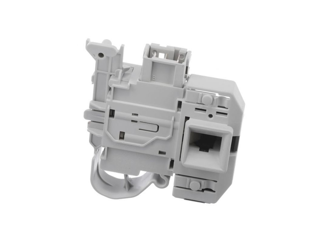 Inchizator usa hublou masina de spalat Bosch 00638259