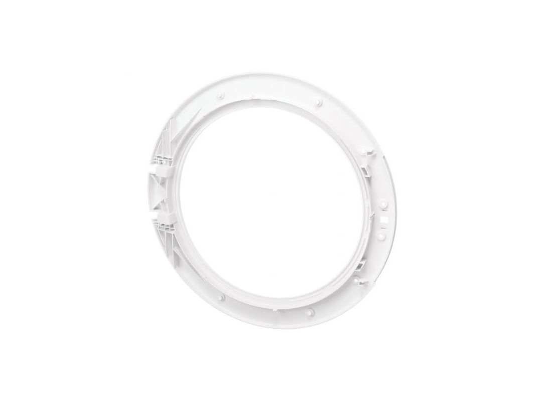 Rama interior hublou masina de spalat Siemens 00715042