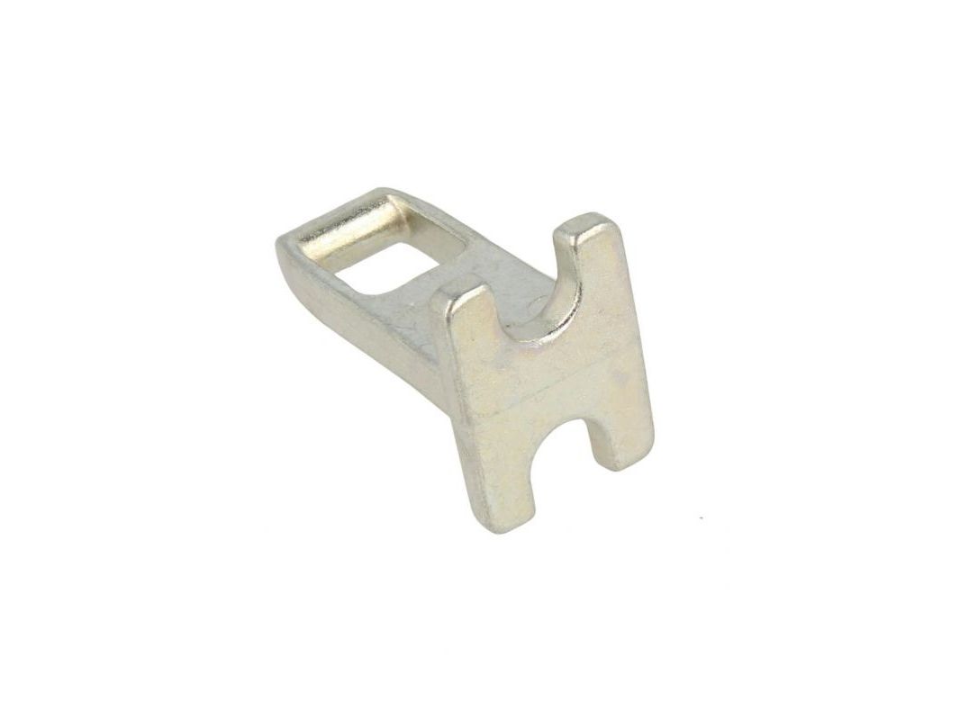 Carlig usa hublou masina de spalat Arctic 2851560200