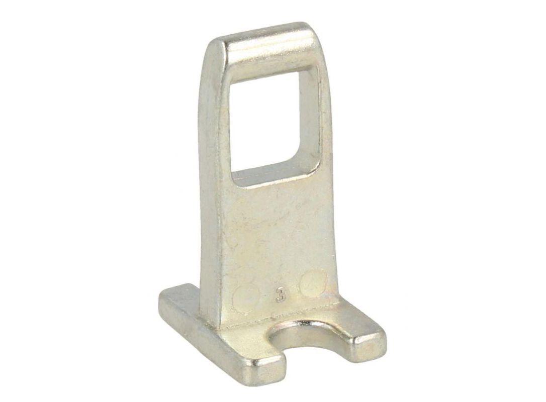 Carlig usa hublou masina de spalat Arctic 2851560200