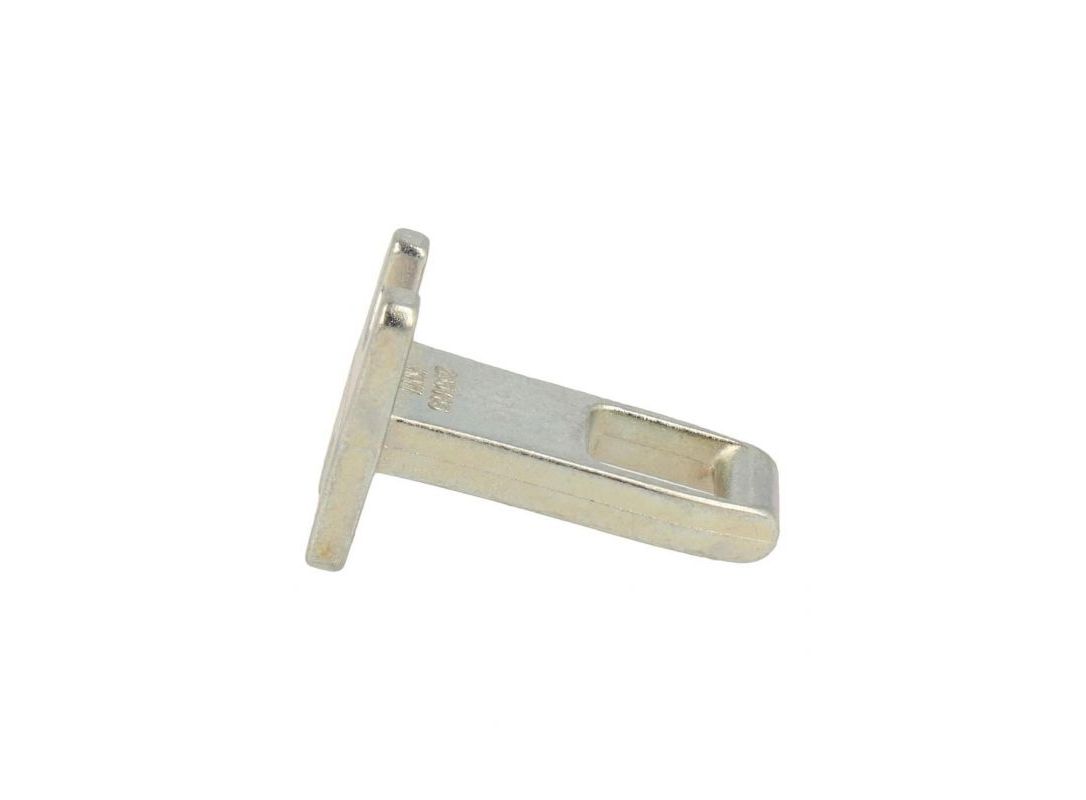 Carlig usa hublou masina de spalat Arctic 2851560200