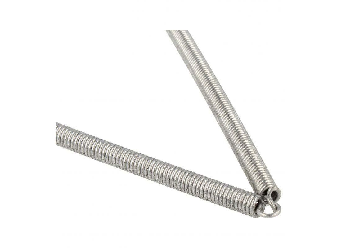 Colier fixare garnitura masina de spalat Beko 2802580600