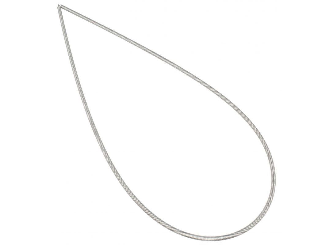 Colier fixare garnitura masina de spalat Beko 2802580600