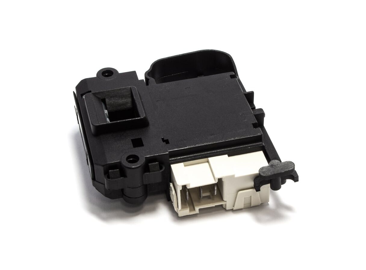 Incizator usa hublou masina de spalat Samsung DC34-00026A