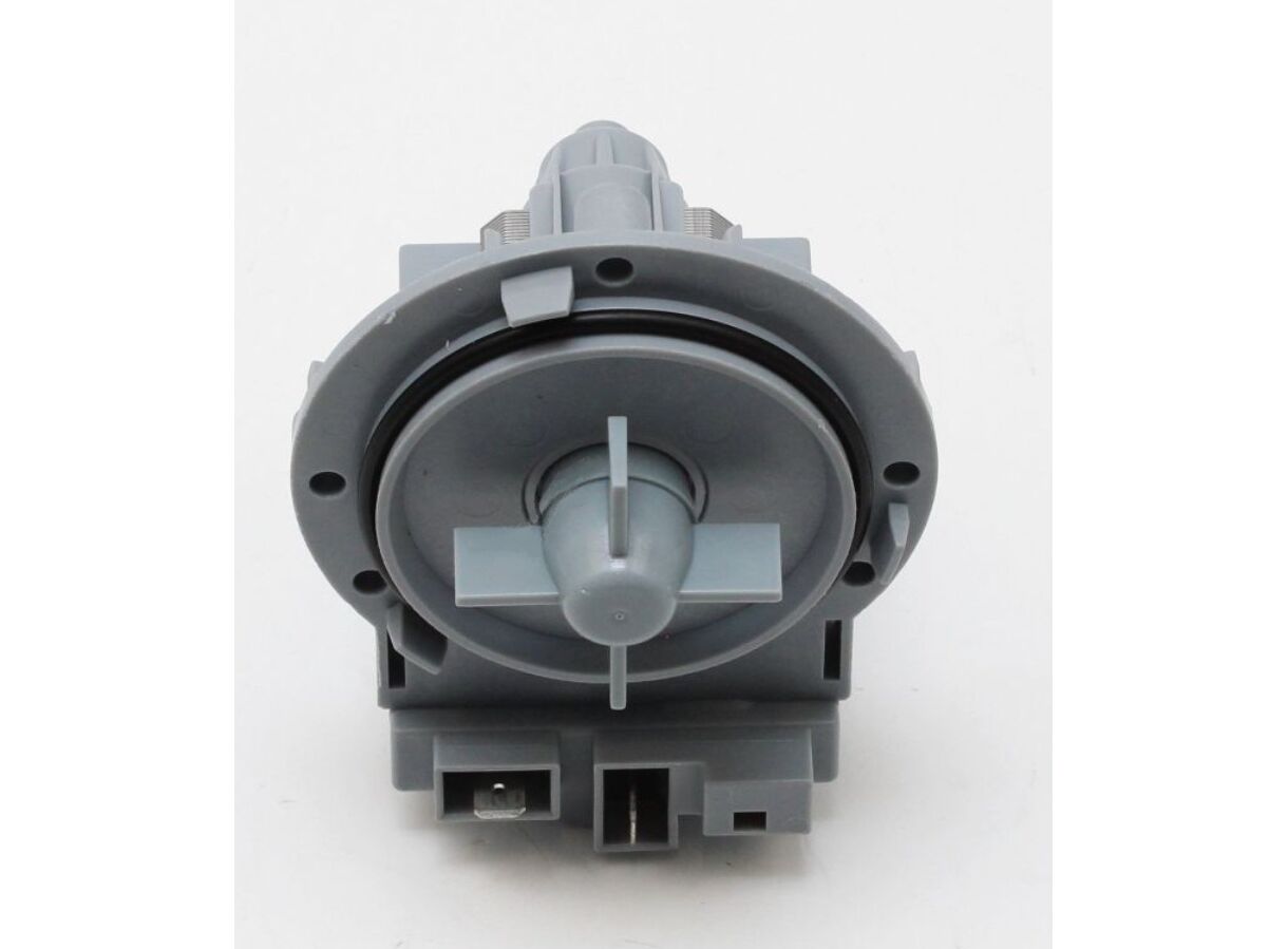 Motor pompa evacuare masina de spalat LG EAU61383505