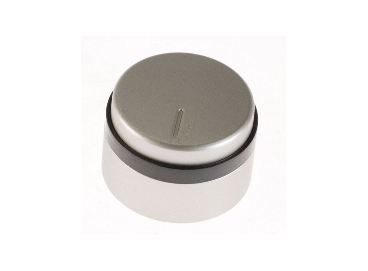 Buton plita Arctic 157240610 - PiesaTa.ro