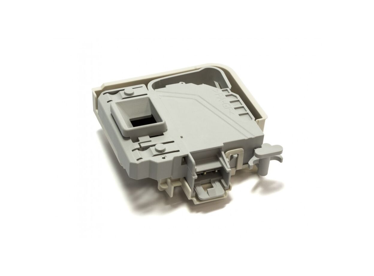 Inchizator hublou Bosch 00616876 - PiesaTa.ro
