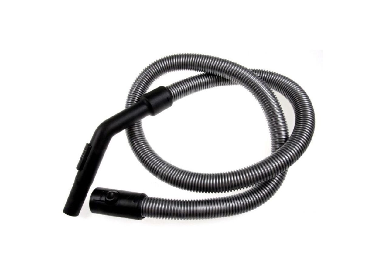 Furtun aspirator Philips Jewel 432200517090 - PiesaTa.ro