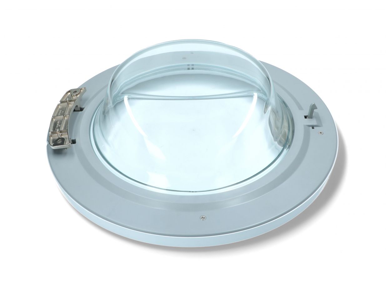 Hublou masina de spalat Lg ADC72912401 - PiesaTa.ro