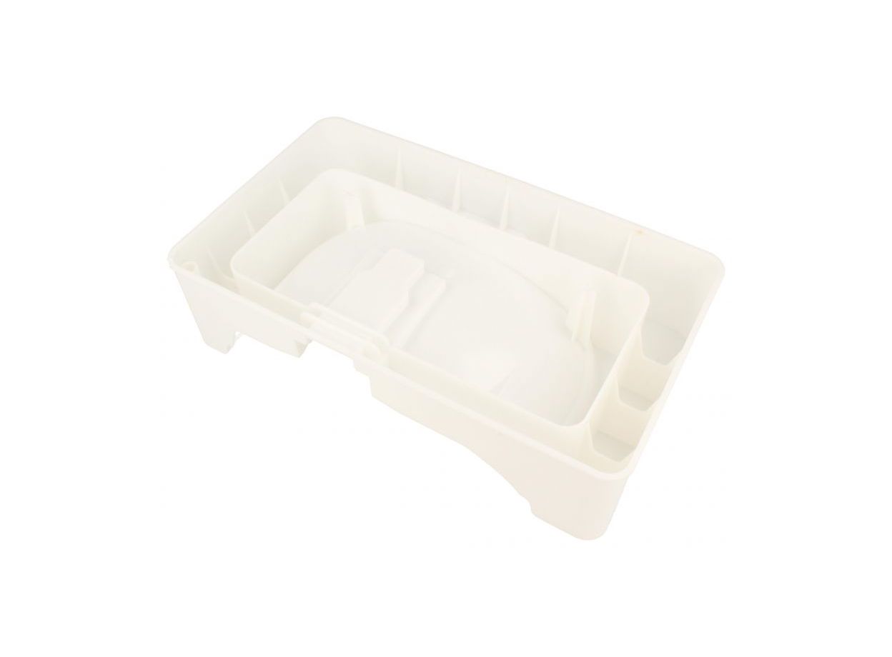 Tava colectare apa frigider Arctic / Beko 5810470100