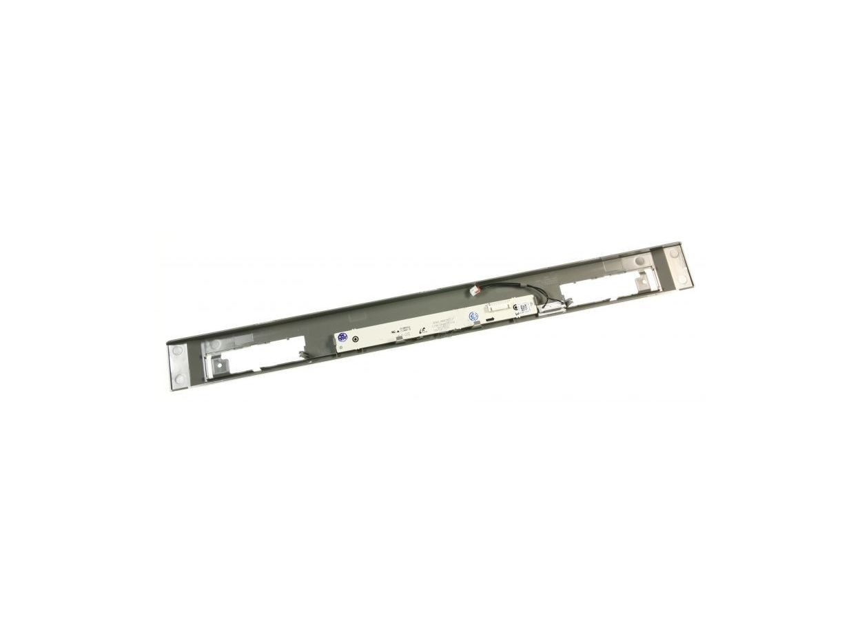 Panou de comanda cu modul electronic frigider Samsung DA97-13131A
