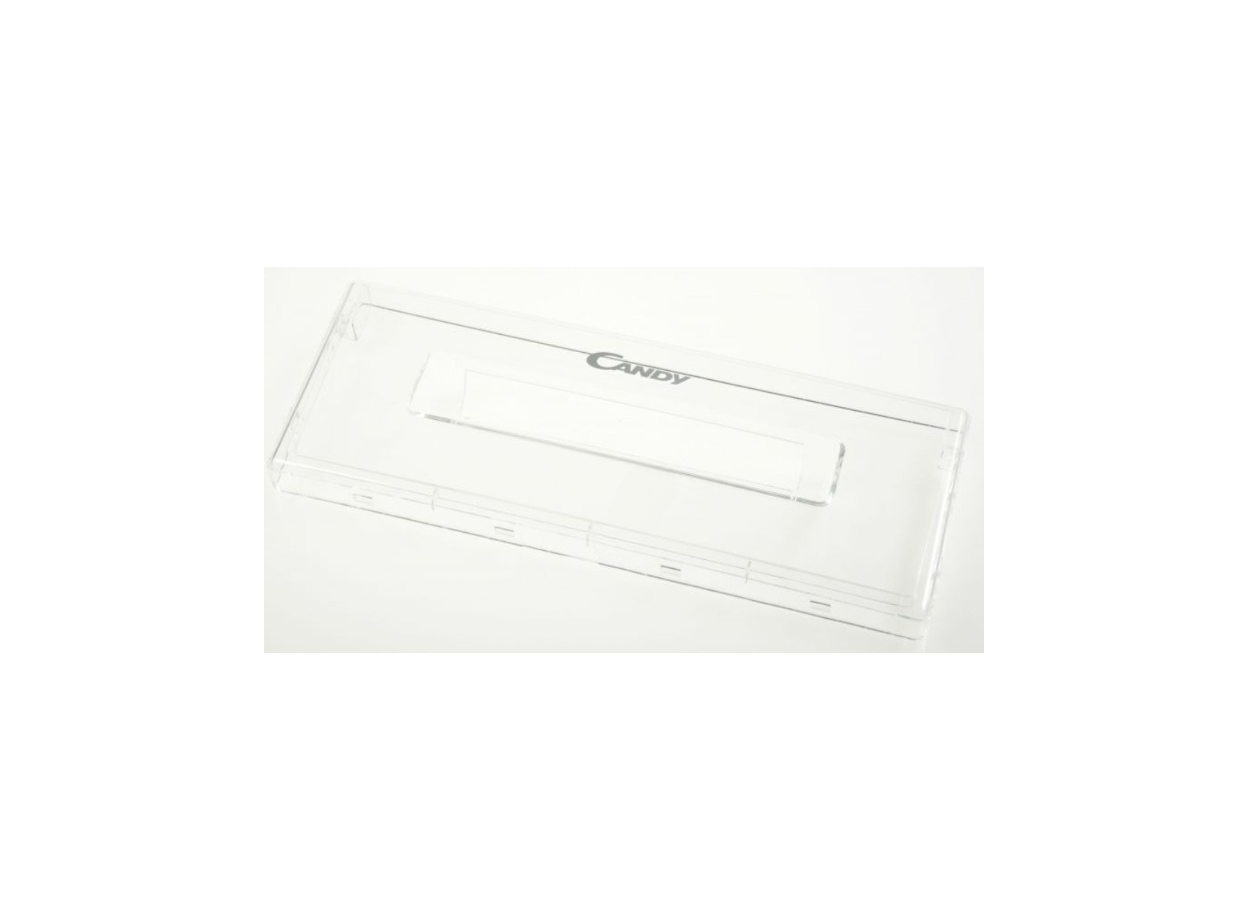 Piese frigider :: Fata sertar frigider, congelator :: Fata sertar ...