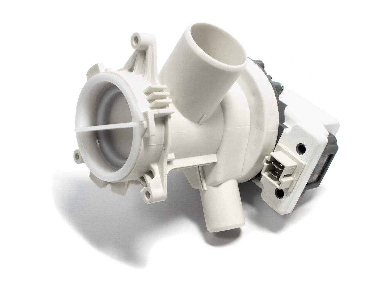 Pompa evacuare apa Beko 2840940100 - PiesaTa.ro