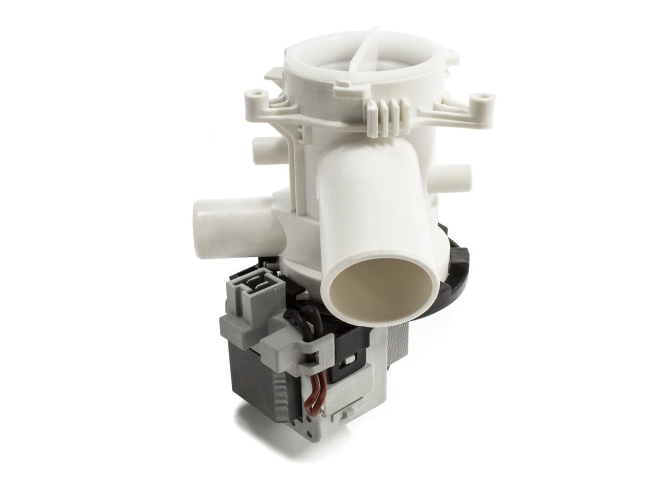 Pompa evacuare apa Beko 2801100300 - PiesaTa.ro