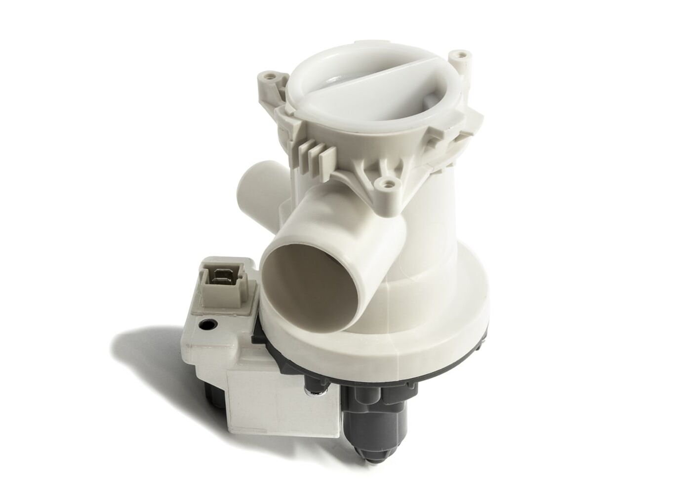 Pompa evacuare apa Beko 2840940100 - PiesaTa.ro