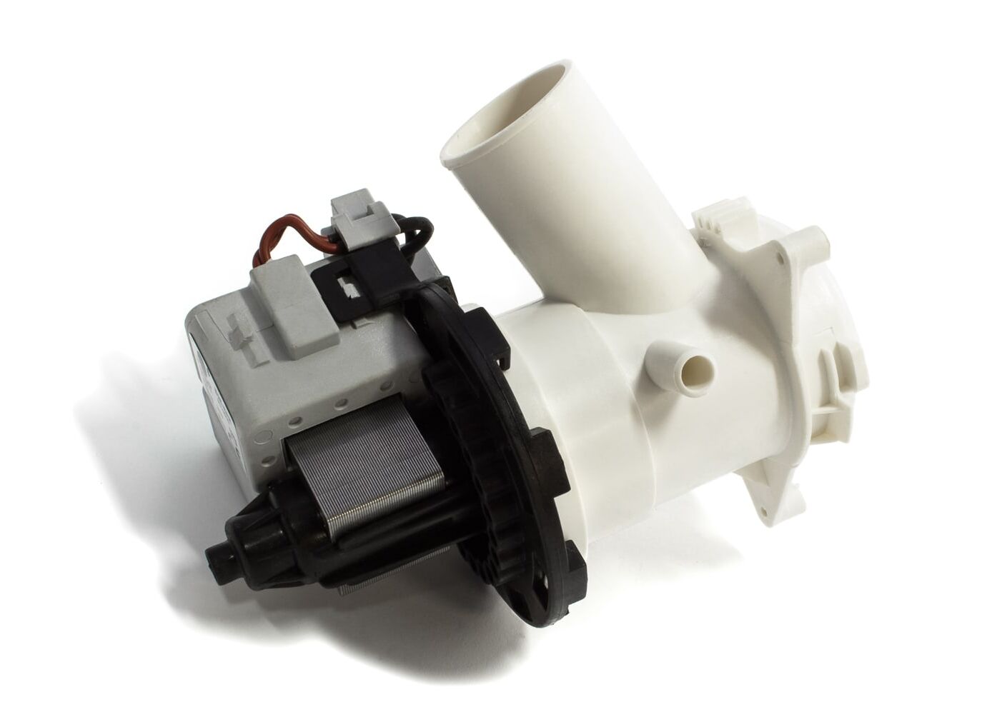 Pompa evacuare apa Beko 2801100300 - PiesaTa.ro