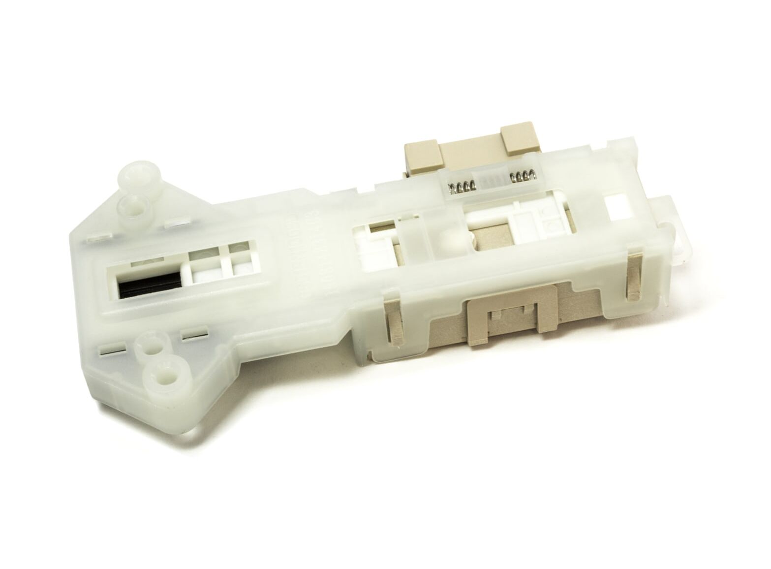 Inchizator hublou LG 6601EN1003D - PiesaTa.ro