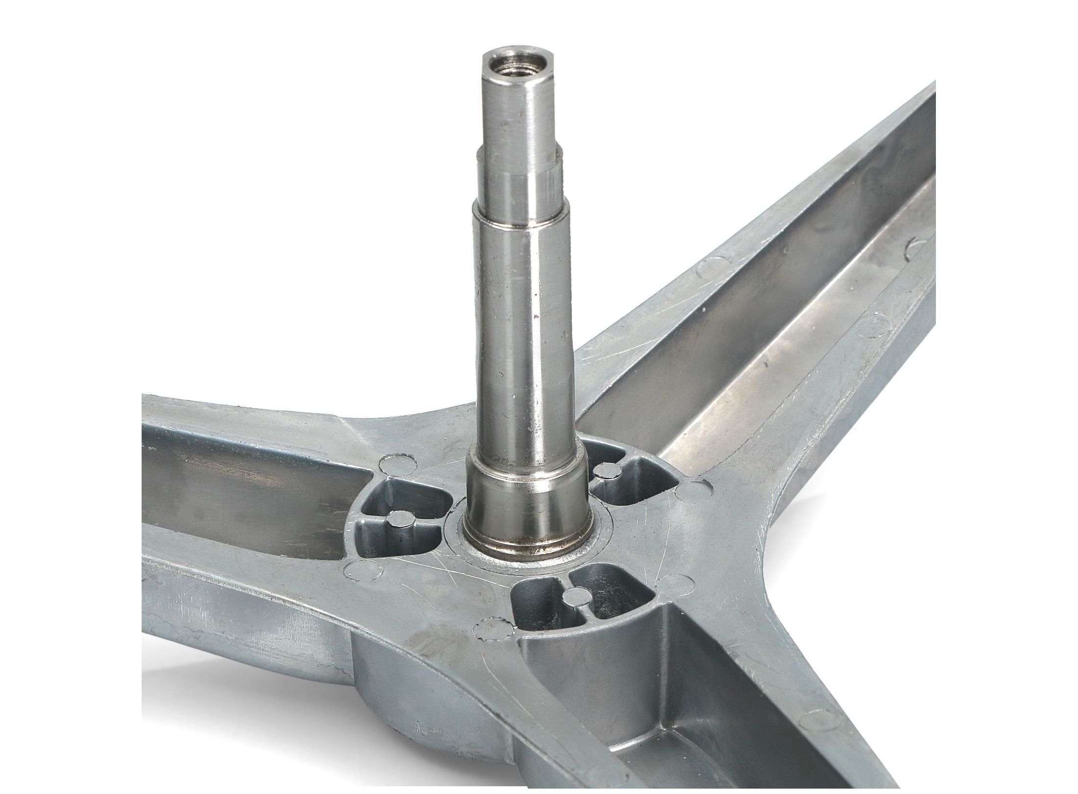 Tripoda tambur masina de spalat Samsung DC97-15182A