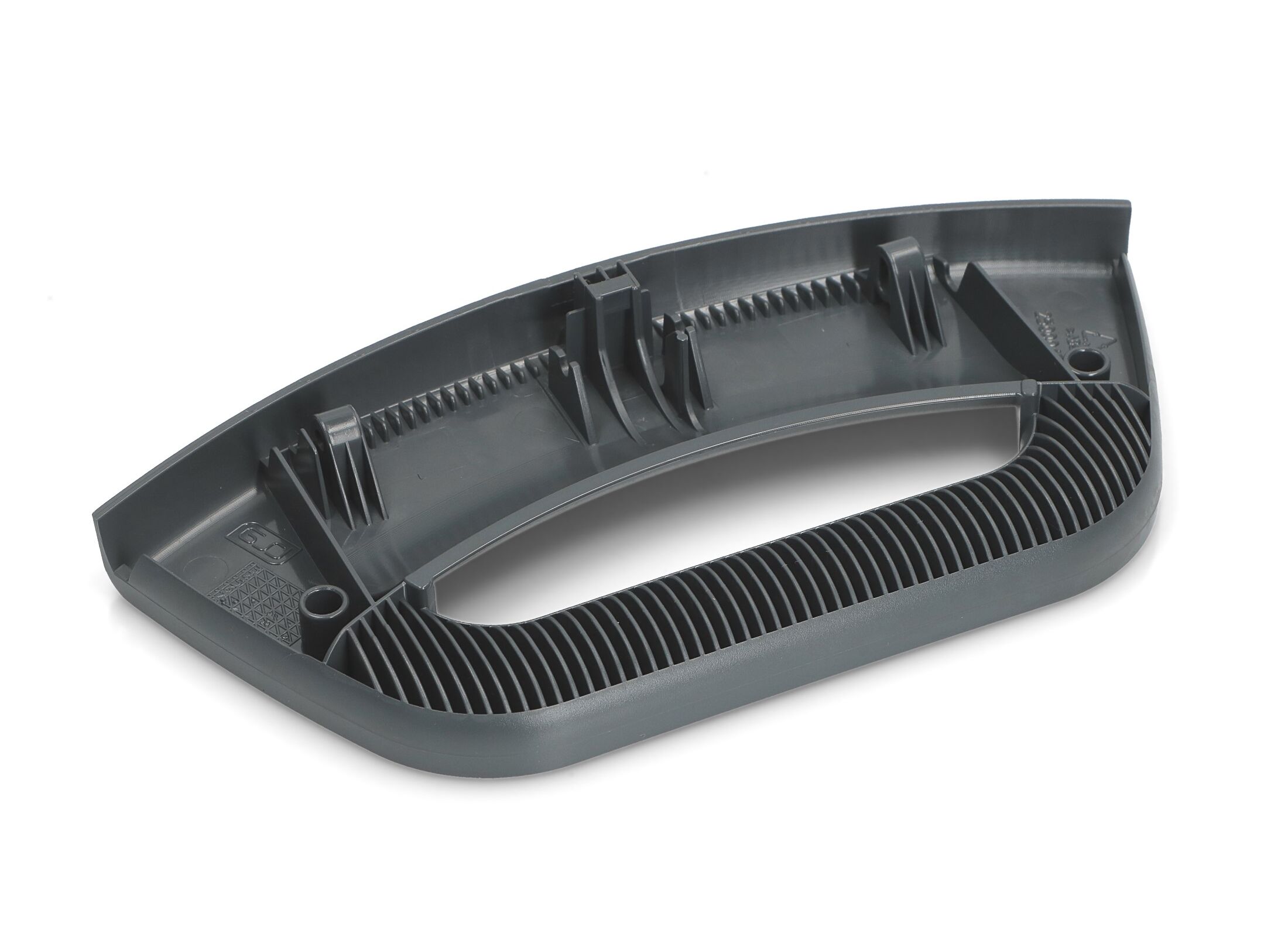 Maner usa hublou Ariston C00286151 - PiesaTa.ro