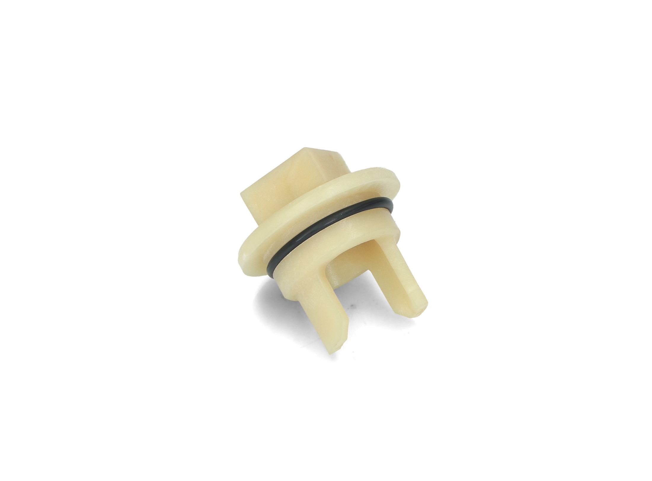 Cuplaj melc masina de tocat Bosch 00418076 - PiesaTa.ro