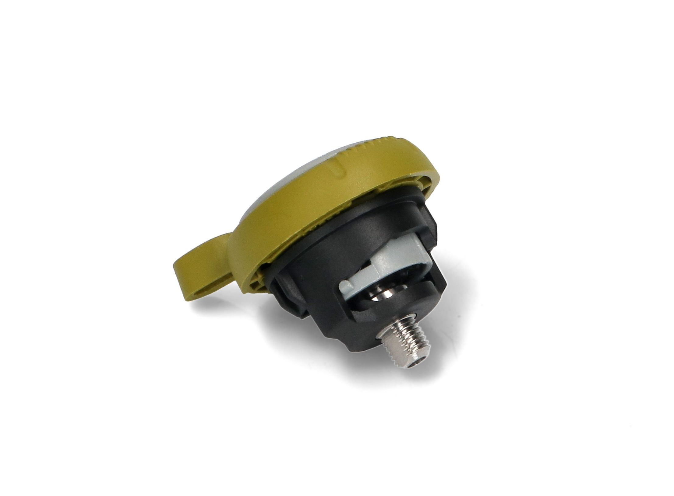 Valva siguranta oala sub presiune Tefal Secure 5 Neo SS-7122010438