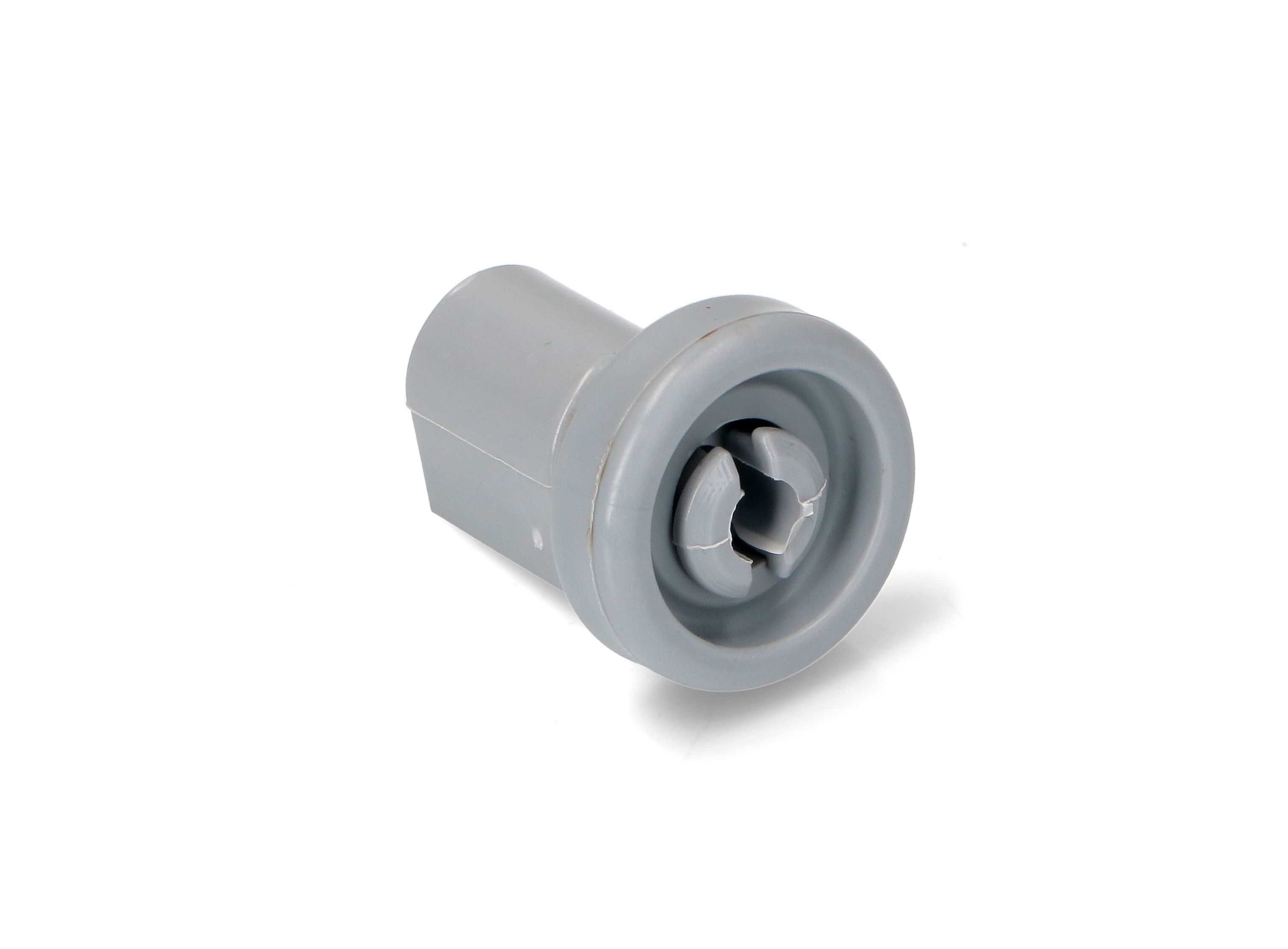 Set 8 role cos superior masina de spalat vase Electrolux 50286967000