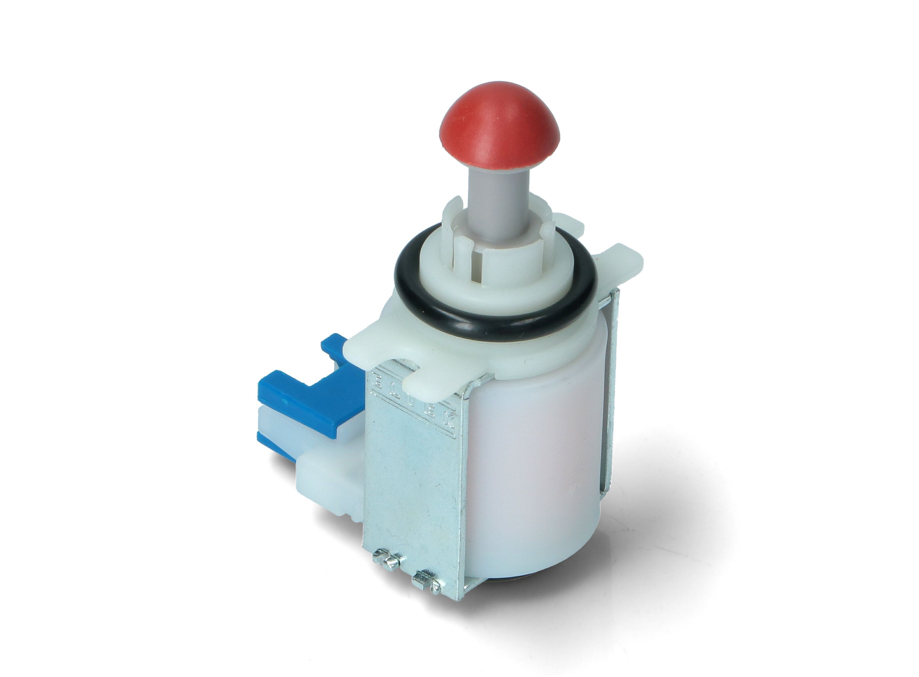 Electrovalva masina de spalat vase Bosch 11033896 PiesaTa.ro