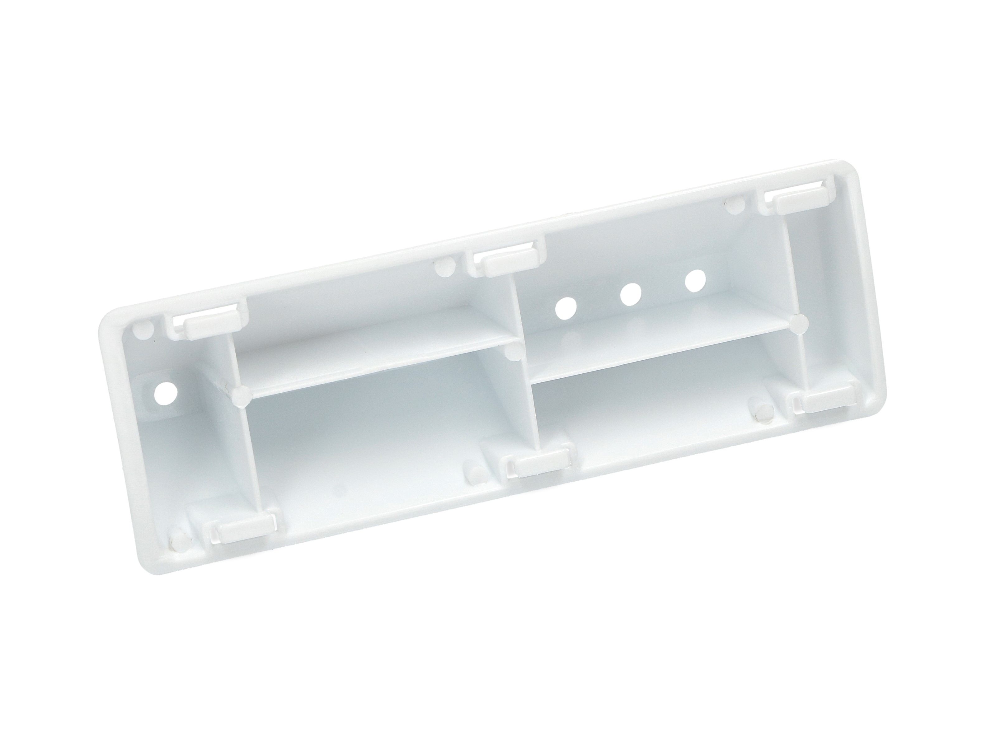 Zbat paleta tambur masina de spalat Indesit C00097565