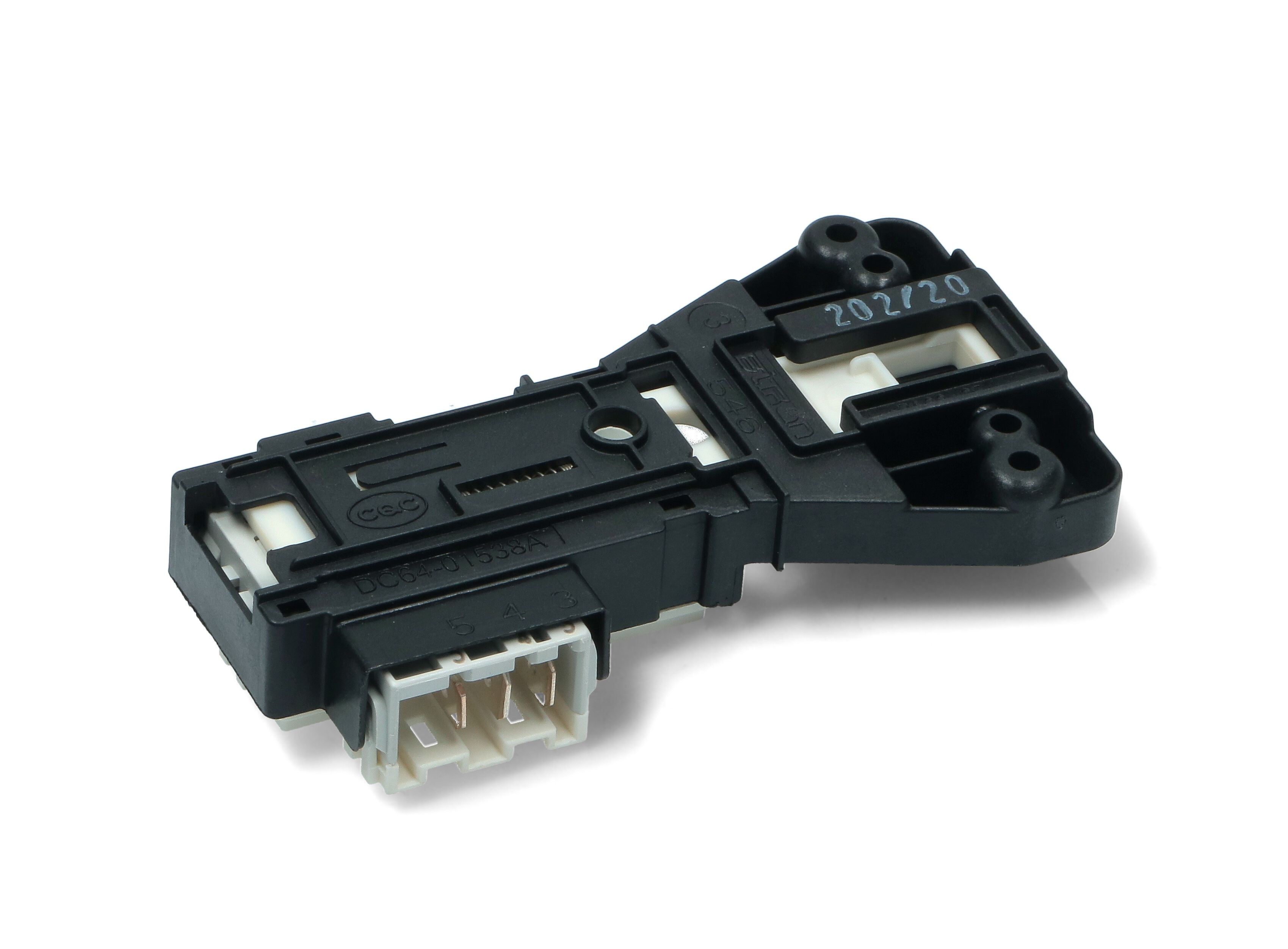 Inchizator hublou masina de spalat Samsung DC64-01538A