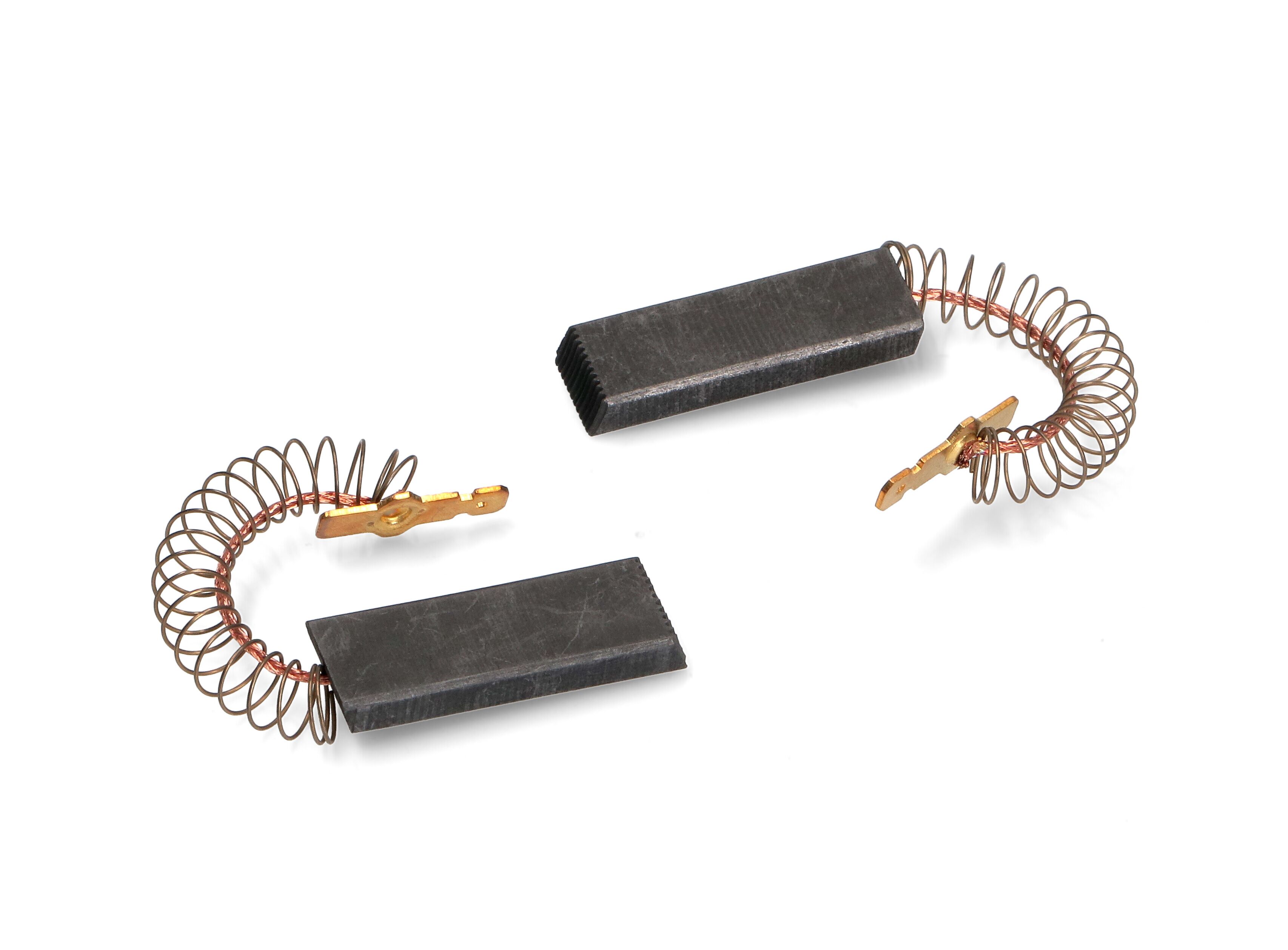 Carbuni motor masina de spalat Bosch 5X12,5 X 36 MM