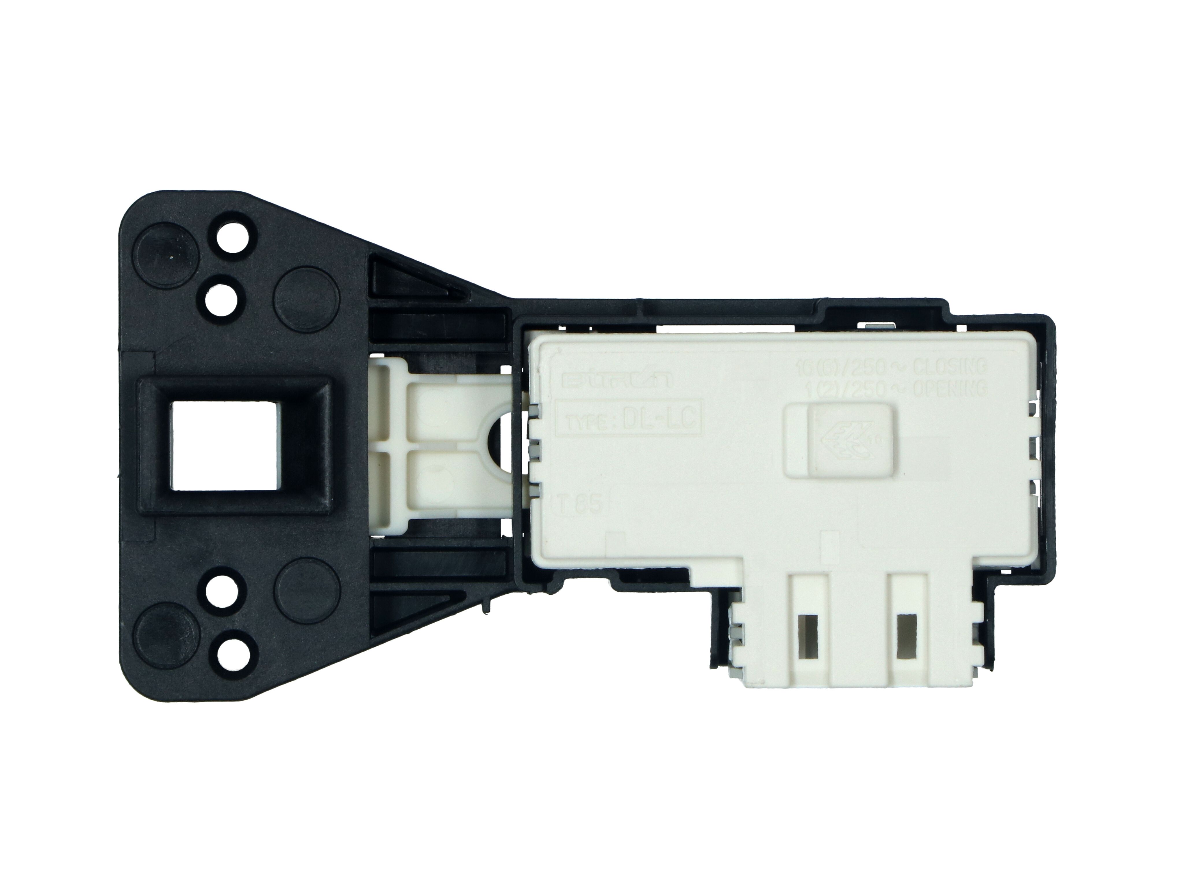 Inchizator hublou masina de spalat Samsung DC64-01538A