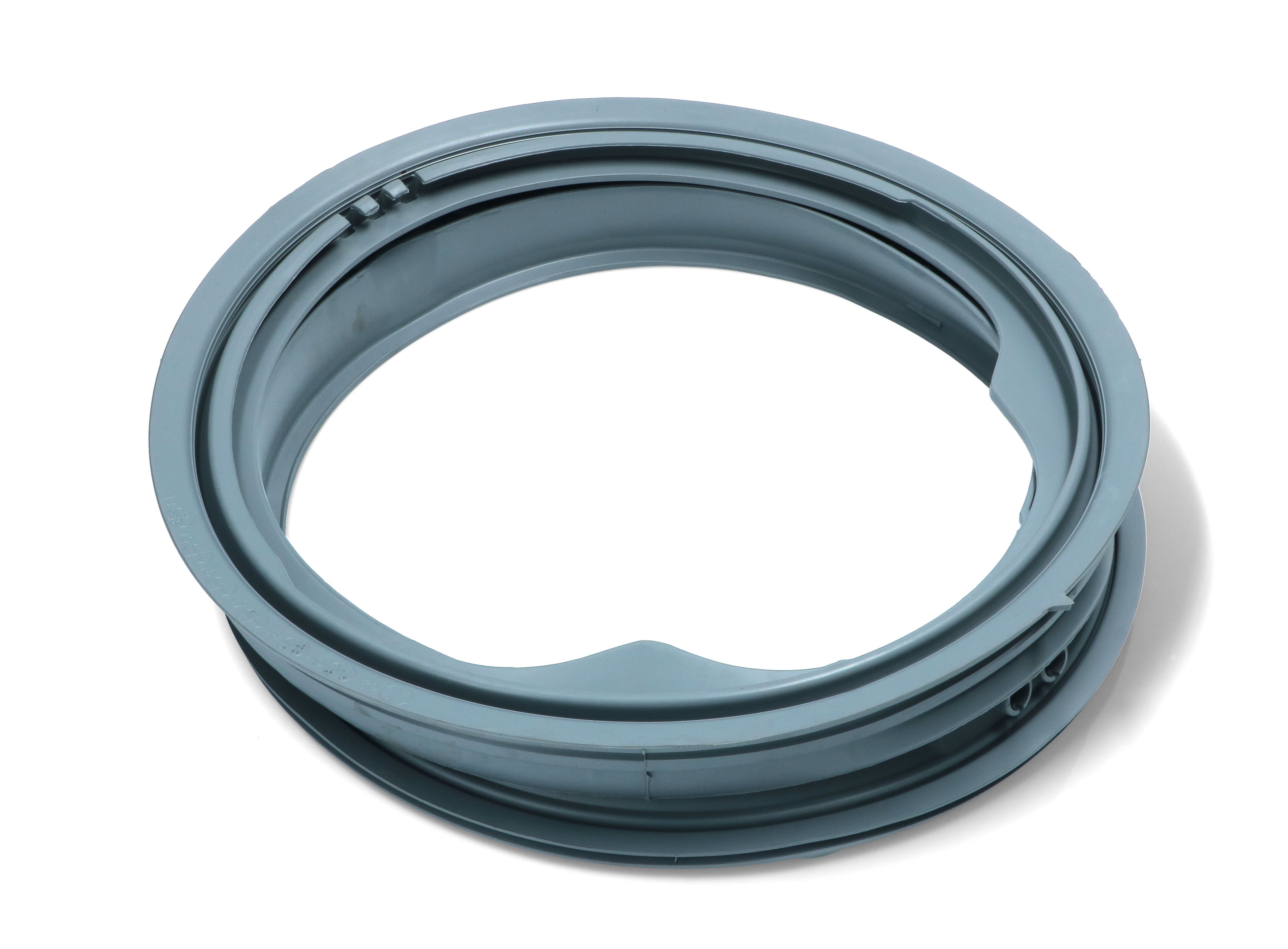 Garnitura hublou masina de spalat LG MDS61952203