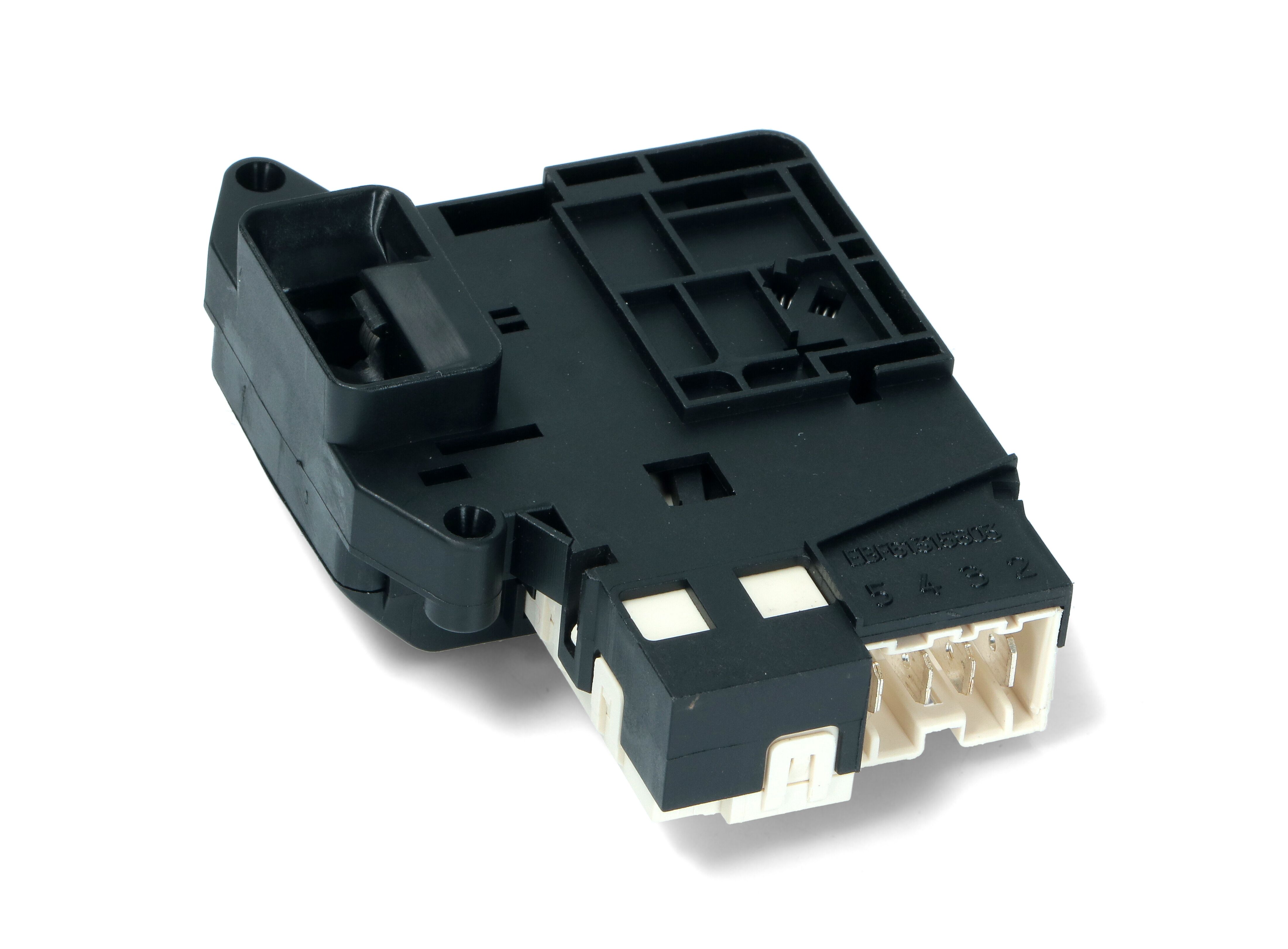Inchizator usa hublou masina de spalat LG EBF61315801