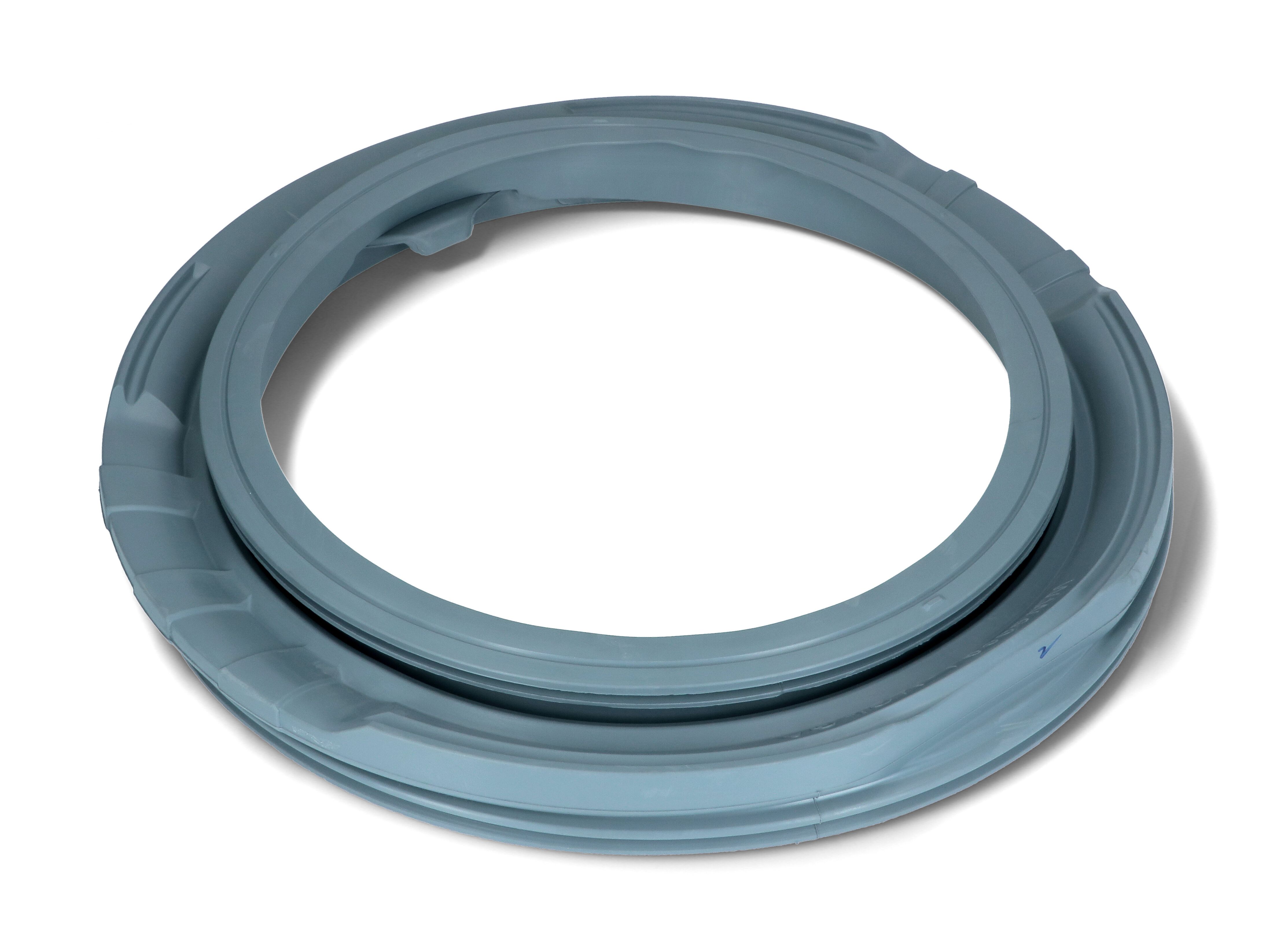 Garnitura usa hublou masina de spalat Samsung DC64-03365A
