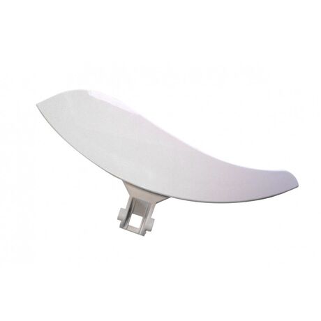 Maner hublou masina de spalat - PiesaTa.ro